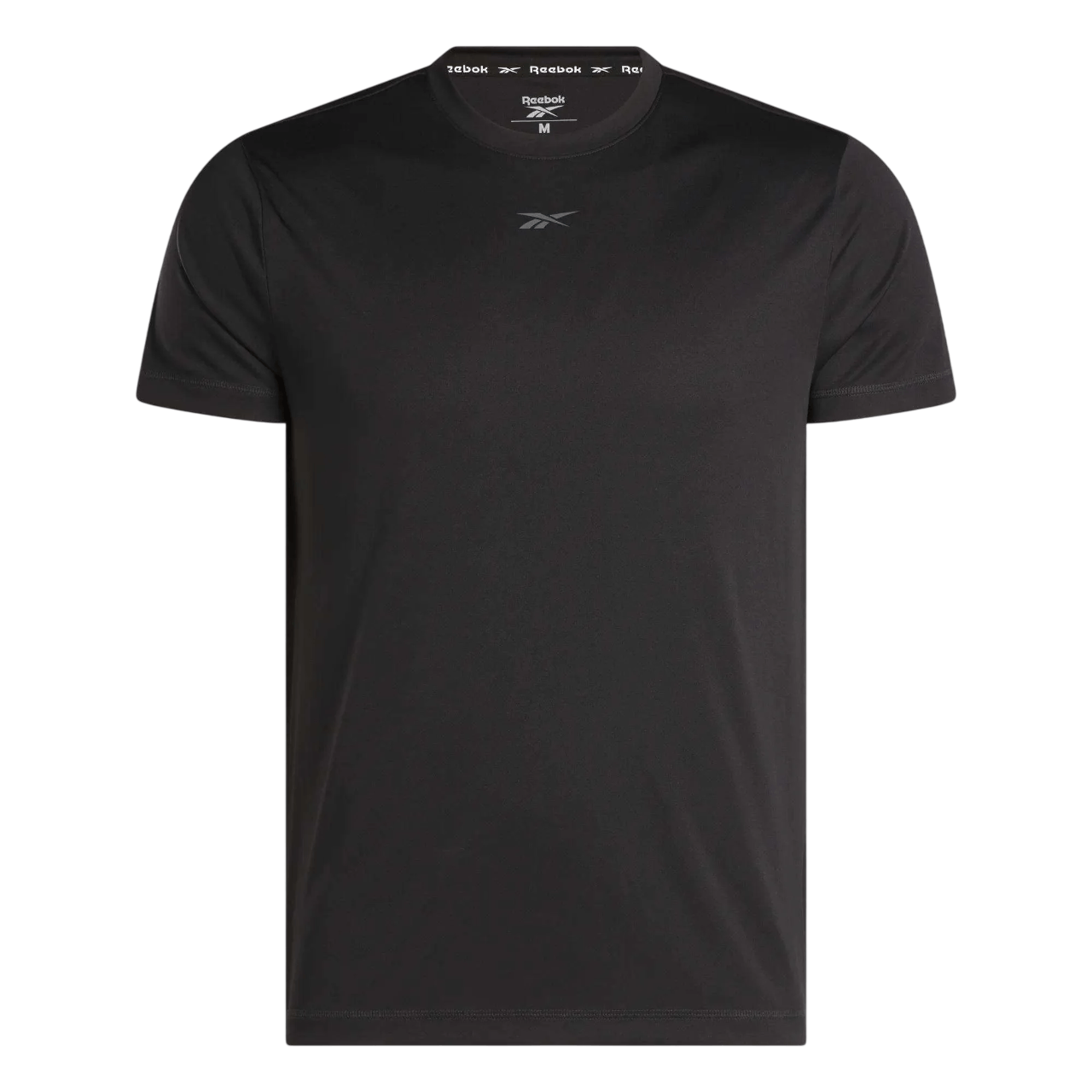 REEBOK POLERA ID TRAIN SS TECH TEE