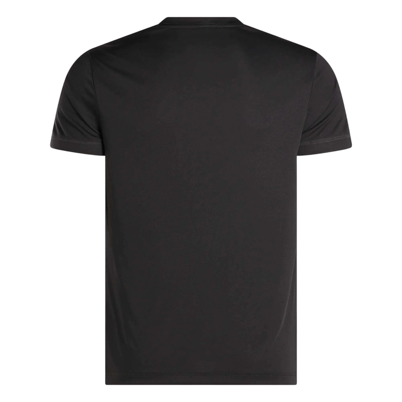 REEBOK POLERA ID TRAIN SS TECH TEE